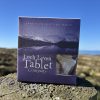 Scottish Tablet - Donnie's Tablet Shed and Isle of Skye Hampers
