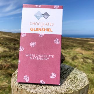 Scottish Chocolates and Sweets Archives - Highland Favours