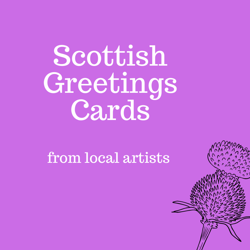 Products Archive - Highland Favours from Isle of Skye